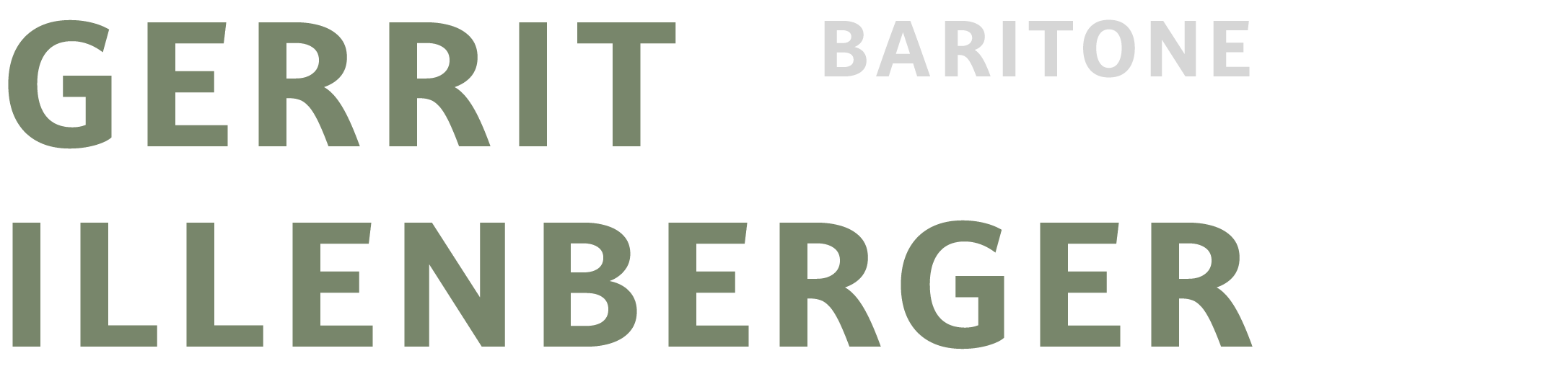 Gerrit Logo